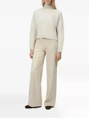 DRYKORN Lyzima High-neck Sweater