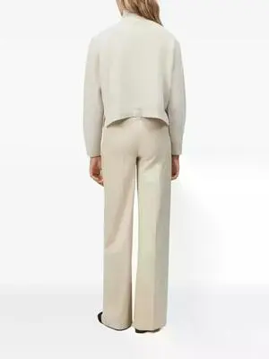 DRYKORN Lyzima High-neck Sweater