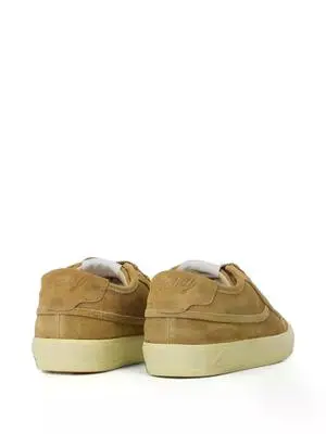 AUTRY Windscape Low-top Sneakers