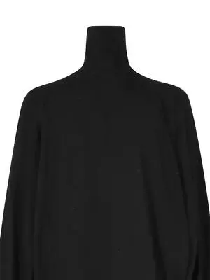 Darkpark Textured Tops