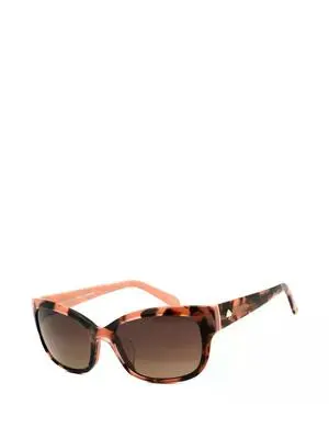 Kate Spade New York Johanna Cat-eye Frame Sunglasses