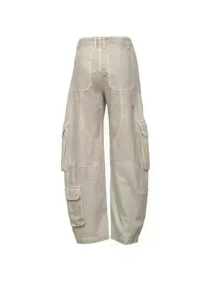 AGOLDE Ambika Utility Cargo Pants
