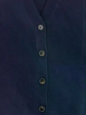 Aspesi V-neck Cardigan
