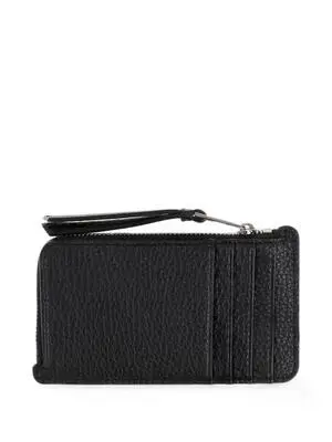Loewe Puzzle Edge Cardholder
