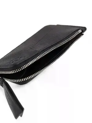 Loewe Puzzle Edge Cardholder