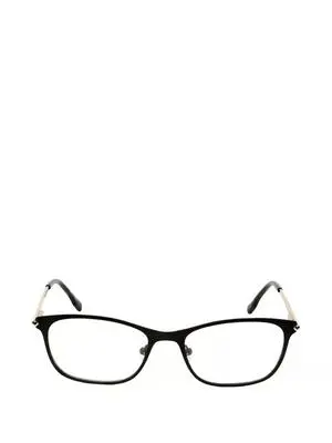 Lacoste D Frame Eyewear For Women