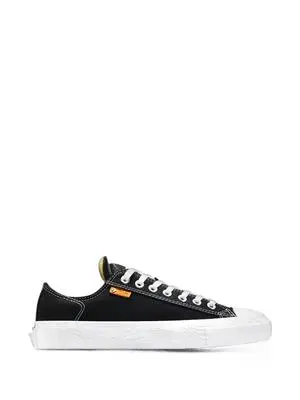 CONVERSE Chuck Taylor All Star Lace-up Sneakers - Black