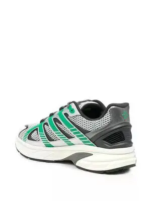 ANIMA Atomic Low-top Sneakers