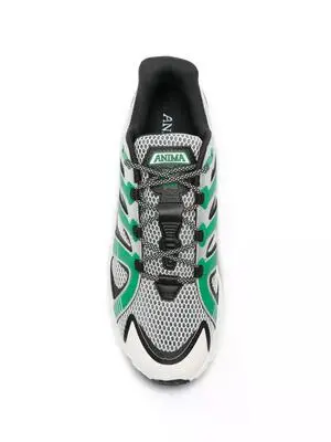 ANIMA Atomic Low-top Sneakers