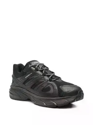ANIMA Atomic Low-top Sneakers