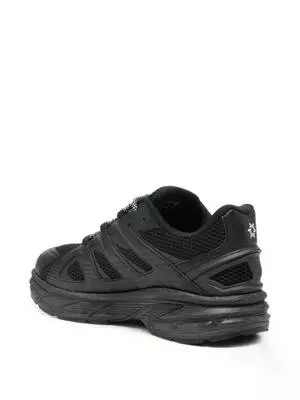ANIMA Atomic Low-top Sneakers