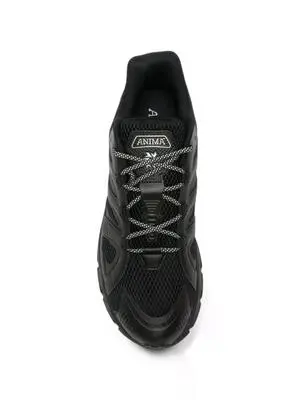 ANIMA Atomic Low-top Sneakers