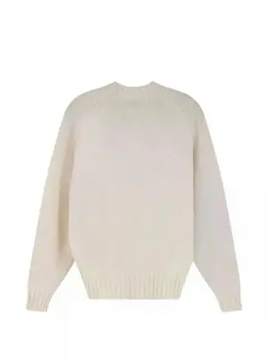 DUNST Roll-neck Sweater