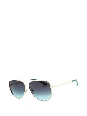 Guess Gu00193 Sunglasses