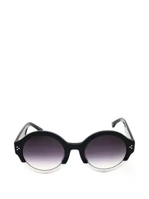 Gap Round-frame Sunglasses