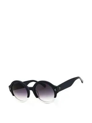Gap Round-frame Sunglasses
