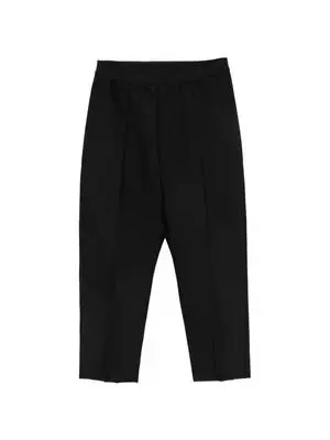 Cfcl Bottoms For Men