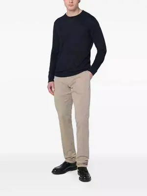 SANTANIELLO Biagio Trousers