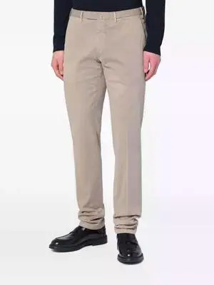 SANTANIELLO Biagio Trousers