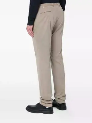 SANTANIELLO Biagio Trousers