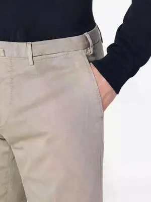 SANTANIELLO Biagio Trousers