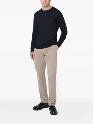 SANTANIELLO Biagio Trousers
