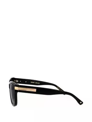 Dsquared2 Square-frame Sunglasses