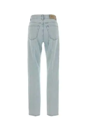 Givenchy Denim Jeans