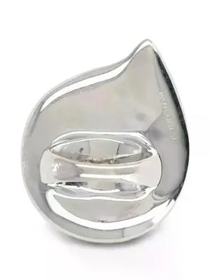 PANCONESI Dusk Ring