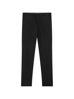 SANTANIELLO Biagio Trousers