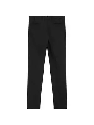 SANTANIELLO Biagio Trousers