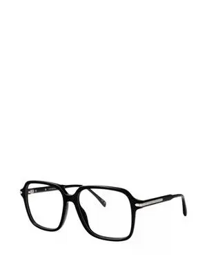 Isabel Marant Square-frame Glasses