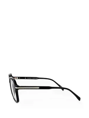 Isabel Marant Square-frame Glasses