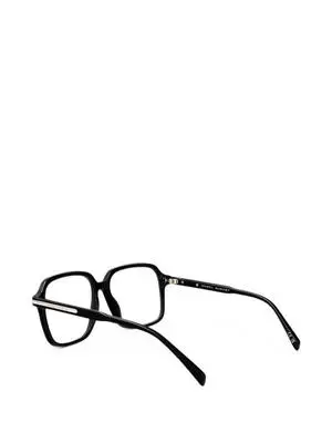 Isabel Marant Square-frame Glasses