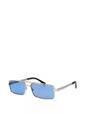 Dsquared2 Rectangle-frame Sunglasses