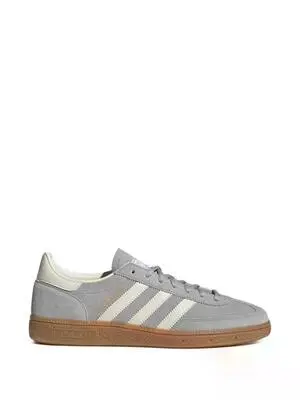 Adidas Handball Spezial Sneakers - Grey