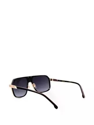 Carrera Eyewear Pilot-frame Sunglasses