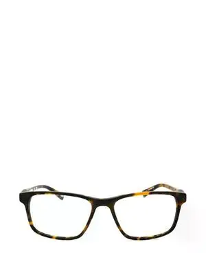 Sketchers Square-frame Glasses