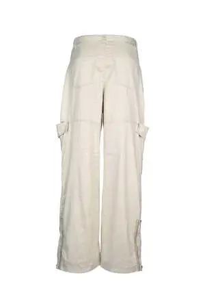 Acne Studios Pantalone