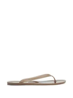 Christopher Esber Jo Flip-flops