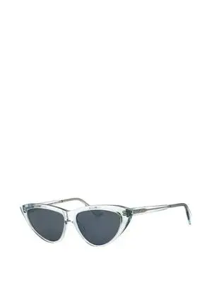 MAX&CO. Cat-eye Sunglasses