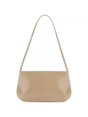 FANE Bra Leather Shoulder Bag