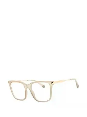 POLAROID Square-frame Glasses