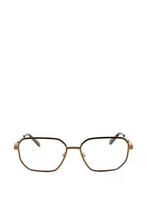 Guess Nose-pads Glasses