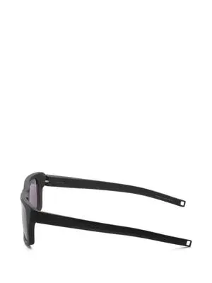 Dita Lancier Rectangle-frame Sunglasses