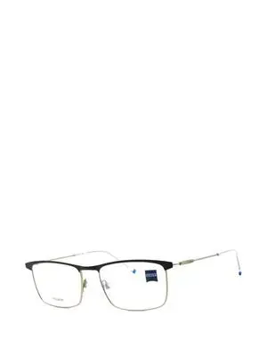 ZEISS Rectangle-frame Glasses