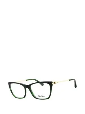 Max Mara Cat-eye Glasses