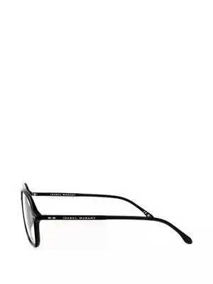 Isabel Marant Pilot-frame Glasses