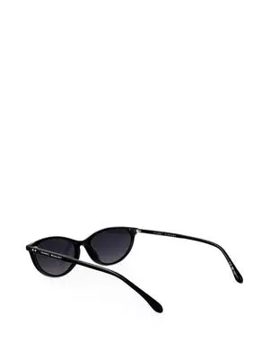 Isabel Marant Cat-eye Frame Sunglasses