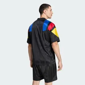 Adidas Club America Eqt Jersey